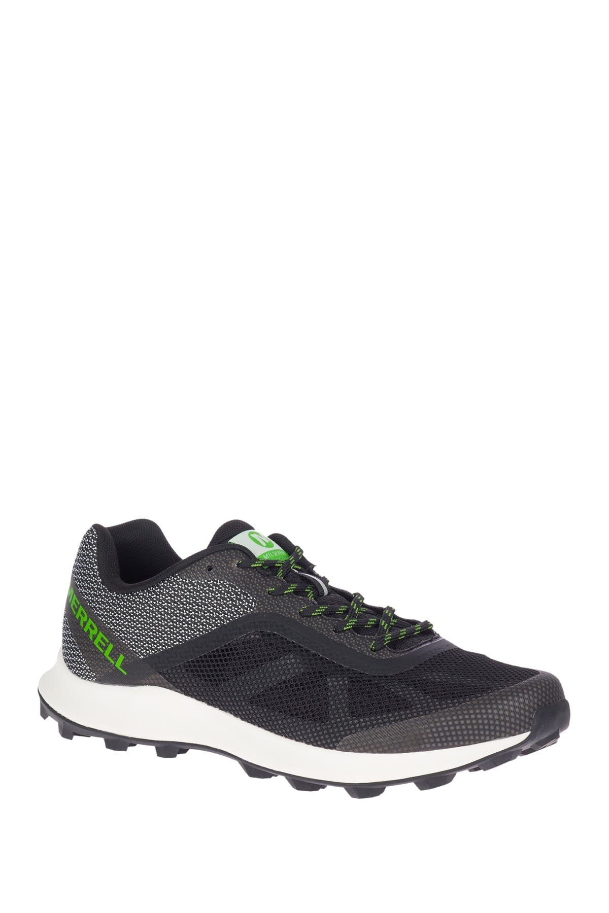 Merrell MTL Skyfire Trail Running Shoe | Nordstromrack