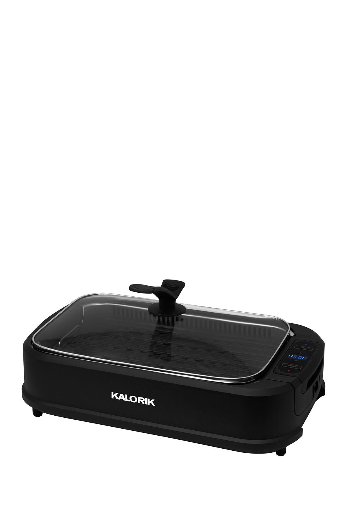 KALORIK Indoor Smokeless Grill | Nordstromrack