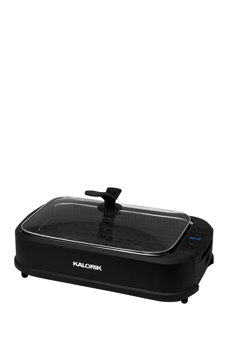 KALORIK Indoor Smokeless Grill | Nordstromrack