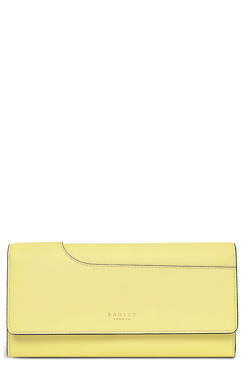 Radley Large Bifold Wallet | Nordstromrack