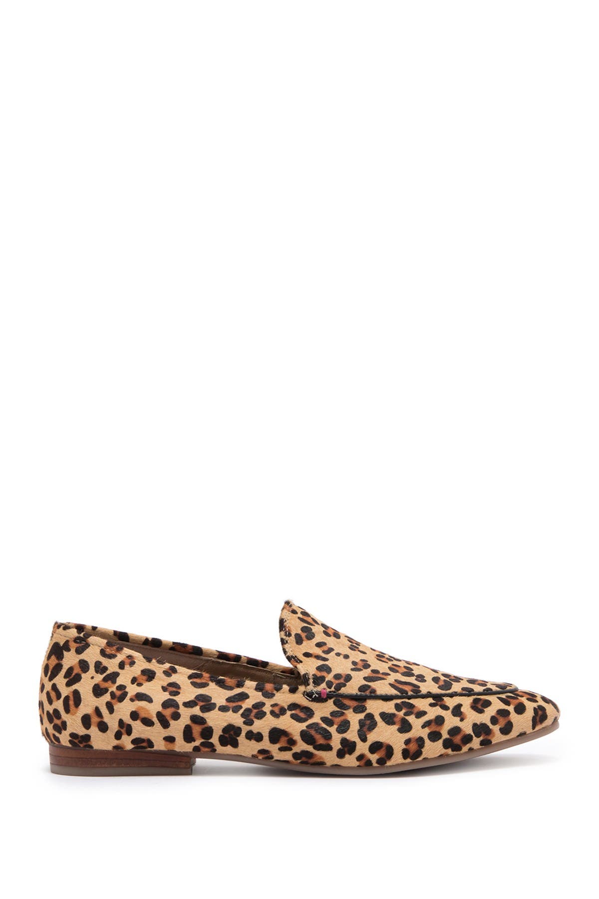 Joules 208553 | Nordstromrack
