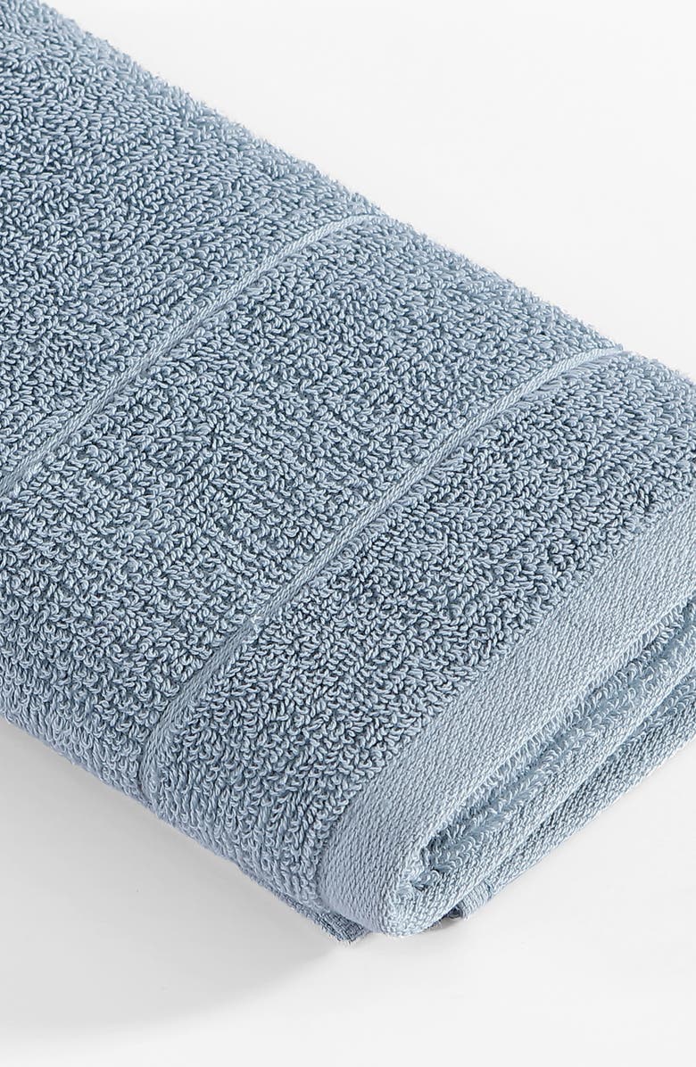 Tommy Bahama Island Retreat Set of 2 Hand Towels | Nordstromrack