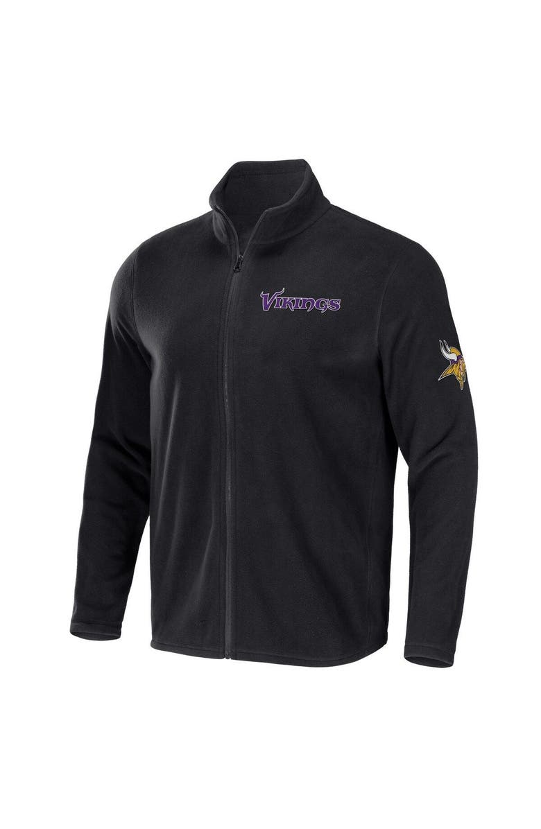 NFL X DARIUS RUCKER Men's NFL x Darius Rucker Collection by Fanatics ...