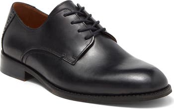 Donald Pliner Daniel Plain Toe Derby (Men) | Nordstromrack