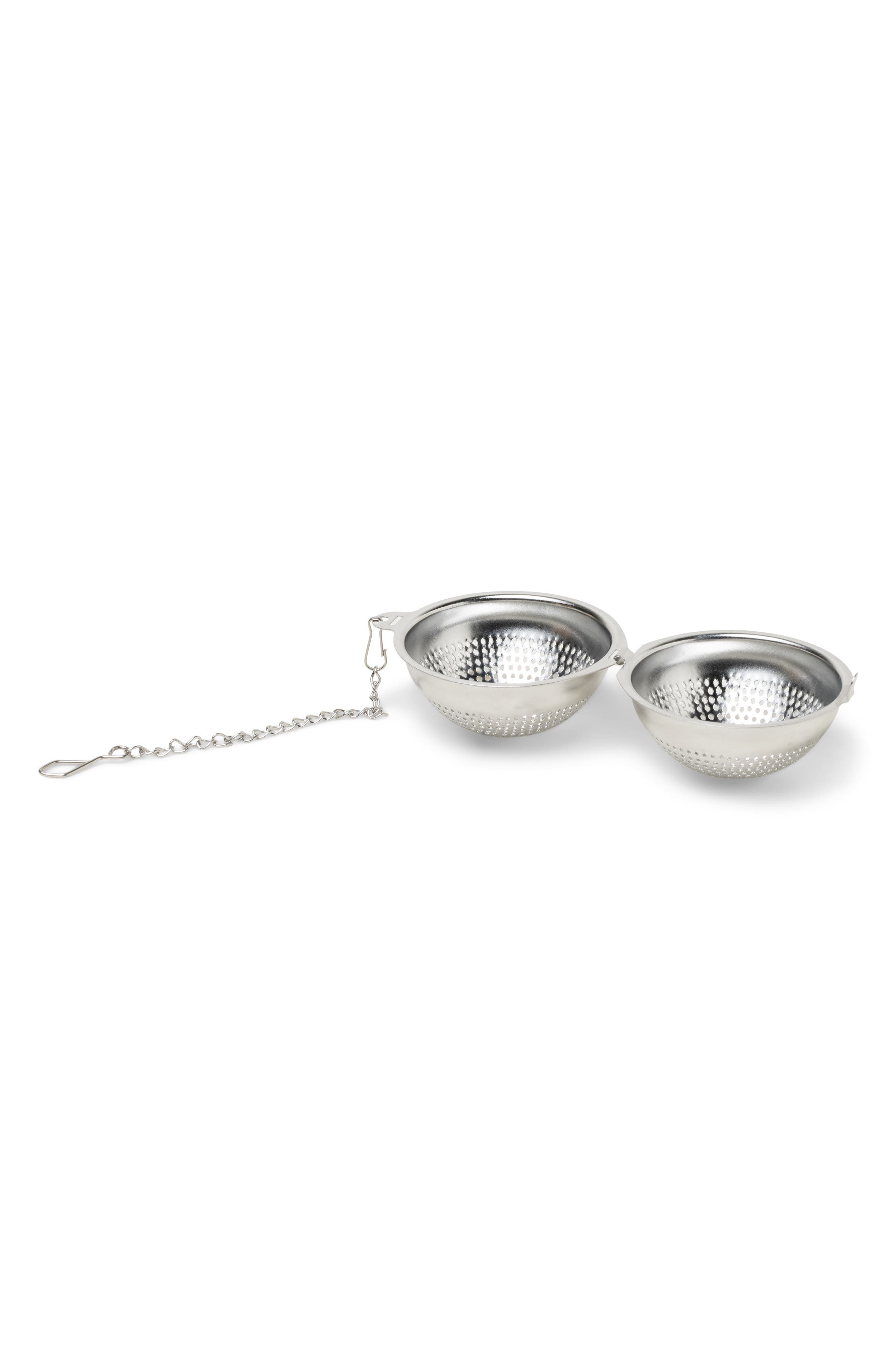 GOOD CITIZEN COFFEE CO. Small Stainless Steel Infuser | Nordstromrack
