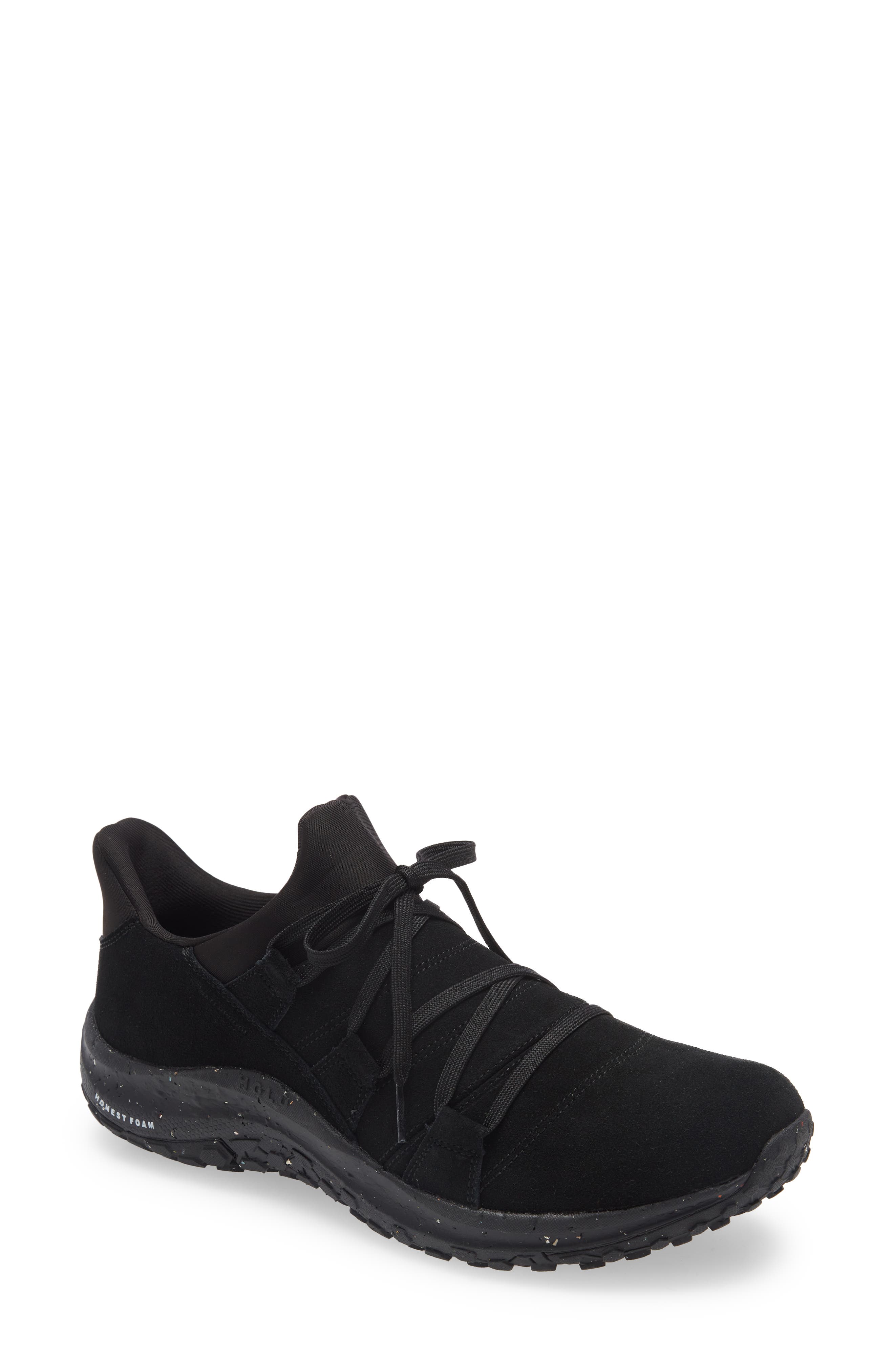 HOLO Footwear Maverick Waterproof Sneaker (Men) | Nordstromrack