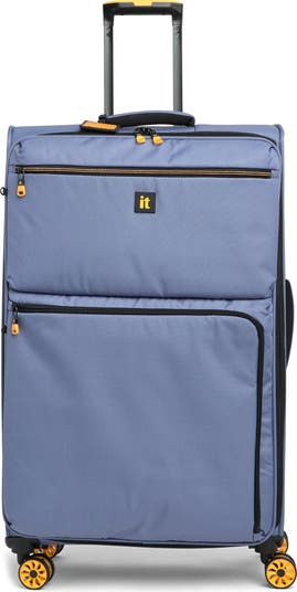 IT LUGGAGE Mega Lite 27-Inch Softside Spinner Luggage | Nordstromrack