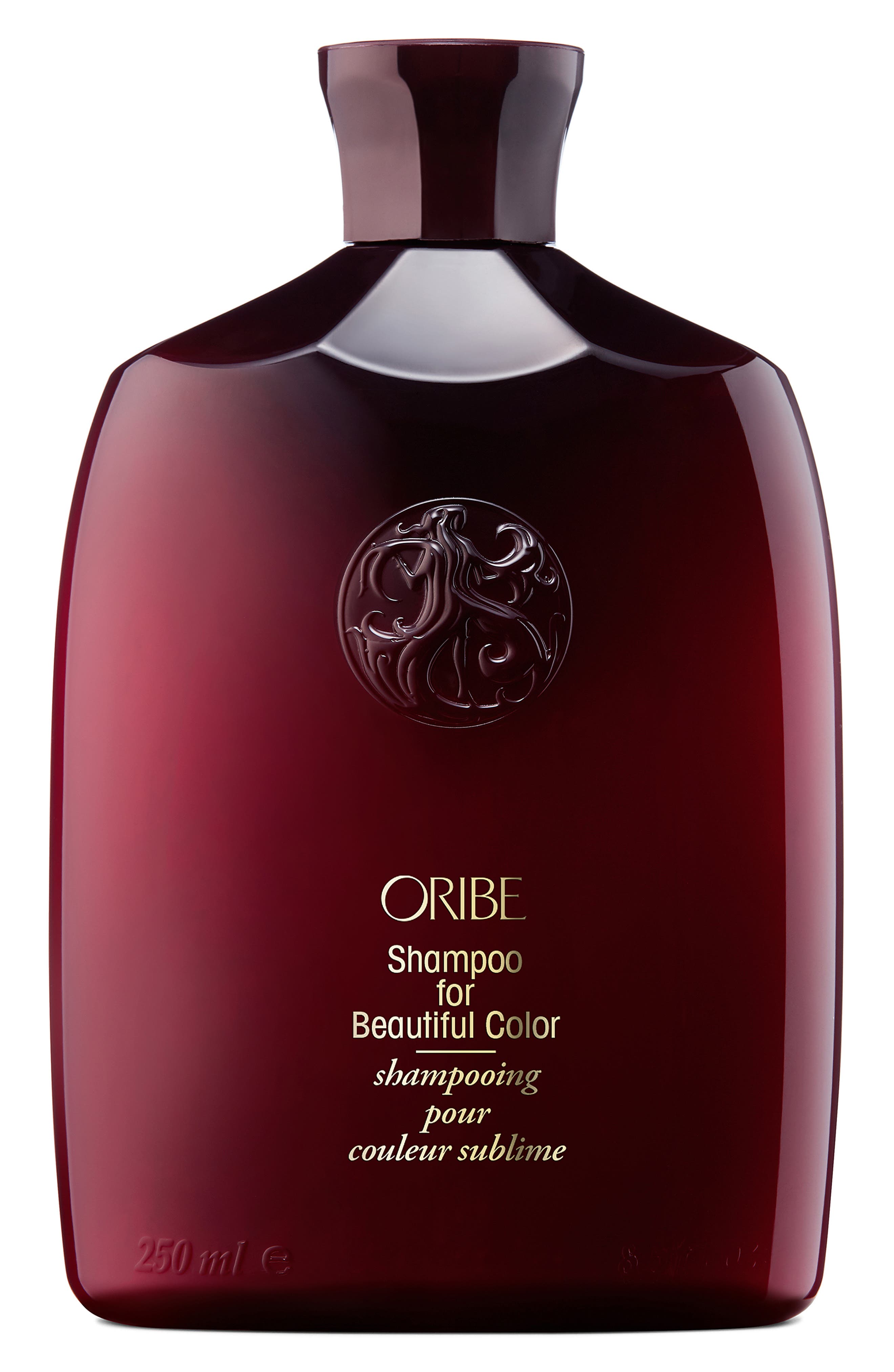 Beautiful Color Shampoo for Color-Treated Hair (Women) | Nordstrom