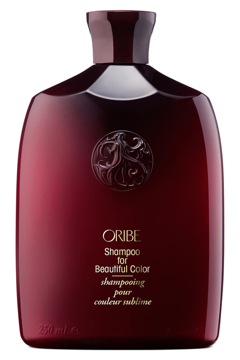 Beautiful Color Shampoo for Color-Treated Hair (Women) | Nordstrom