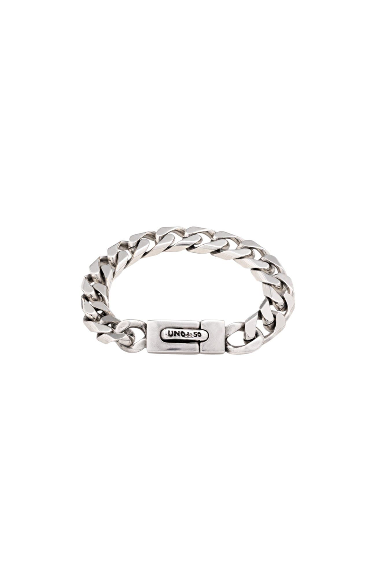Curb Chain Toggle Necklace (Women) | Nordstrom