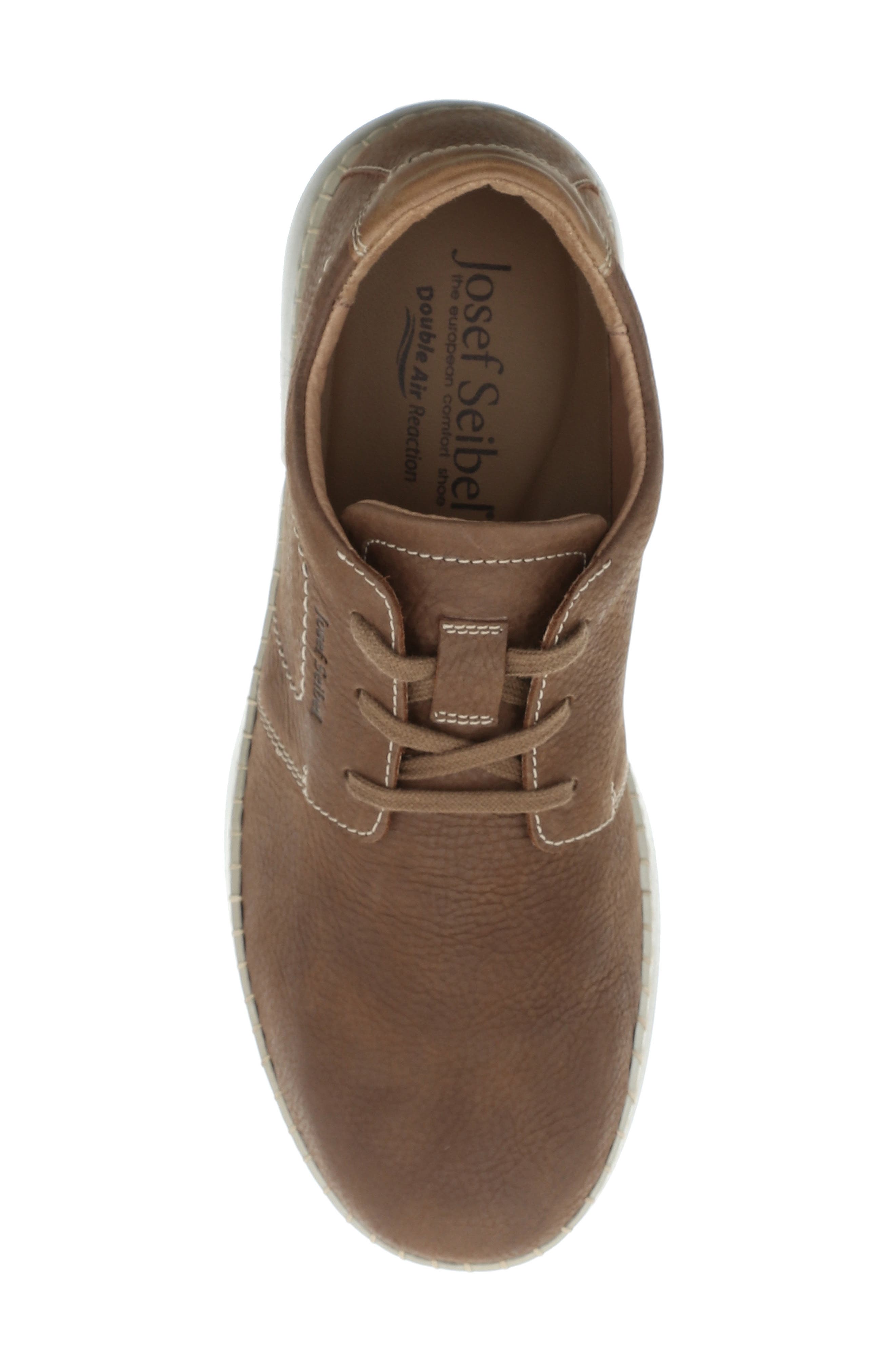 Josef Seibel Louis 01 Sneaker (Men) | Nordstromrack