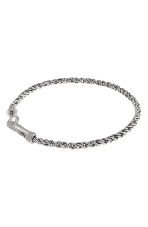 Men's Jewelry & Watches | Nordstrom