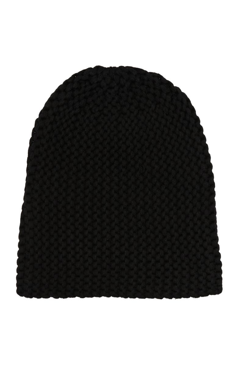 UGG® Australia 'Cambridge' Colorblock Beanie | Nordstromrack