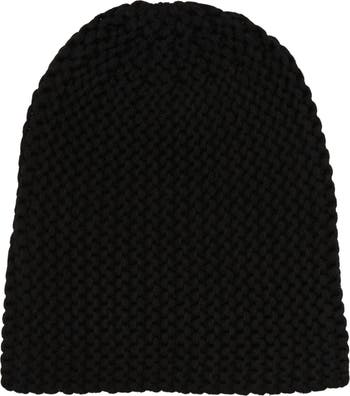 UGG® Australia 'Cambridge' Colorblock Beanie | Nordstromrack