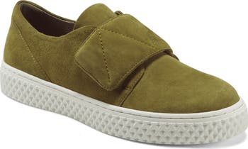 Aerosoles Ebba Low Top Sneaker (Women) | Nordstromrack