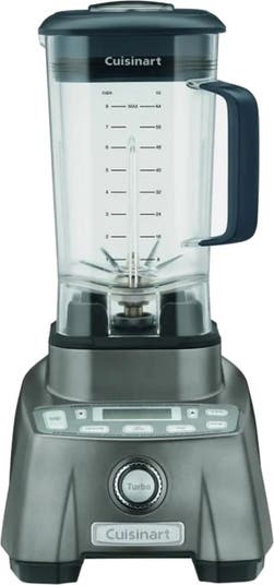 Cuisinart Hurricane Peak Blender | Nordstromrack