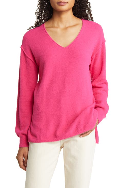 Women's Tunic Sweaters | Nordstrom
