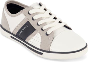 Kenneth Cole Kids' Low Top Sneaker | Nordstromrack