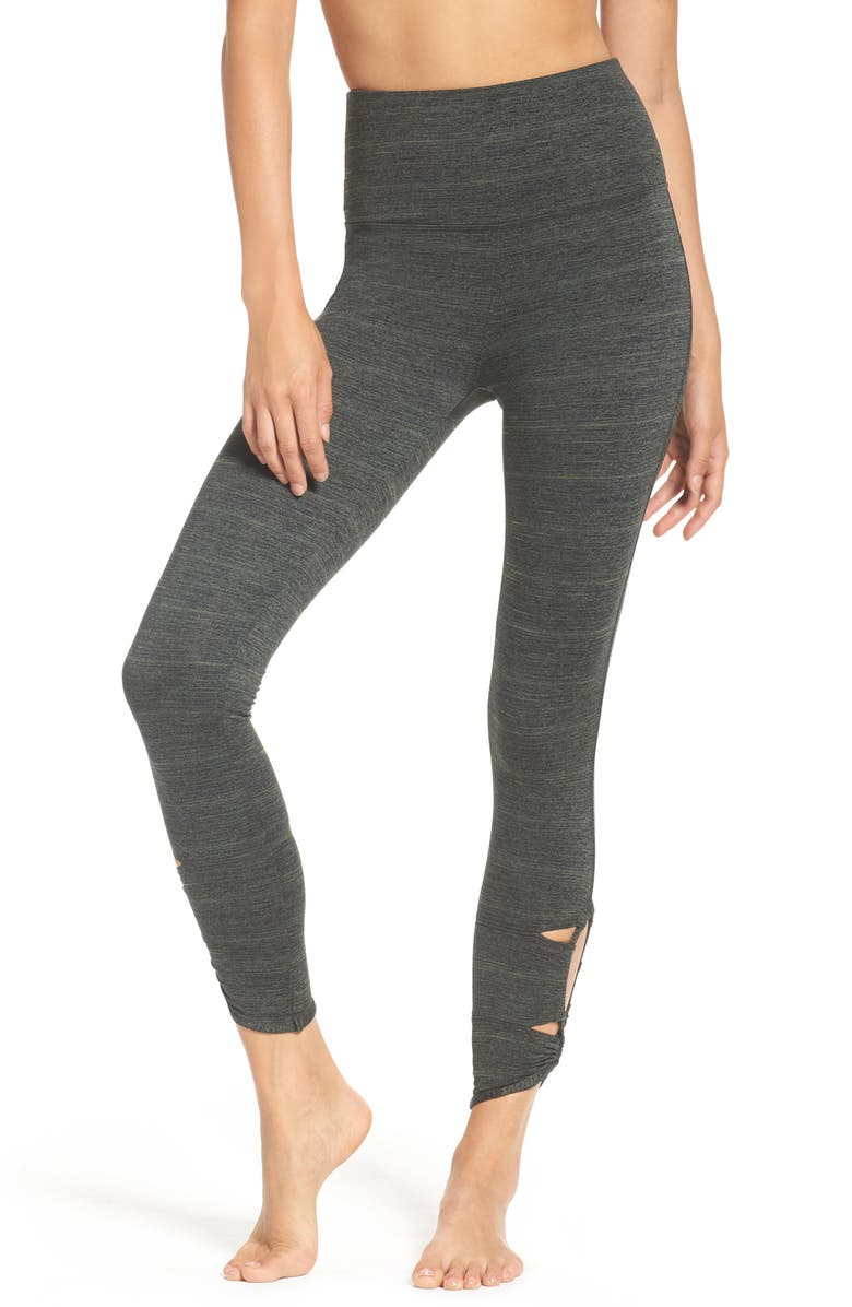 Free People FP Movement Revolve Leggings | Nordstromrack