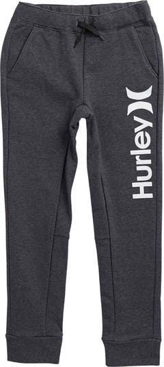 Hurley Naturals Fleece Pants | Nordstromrack