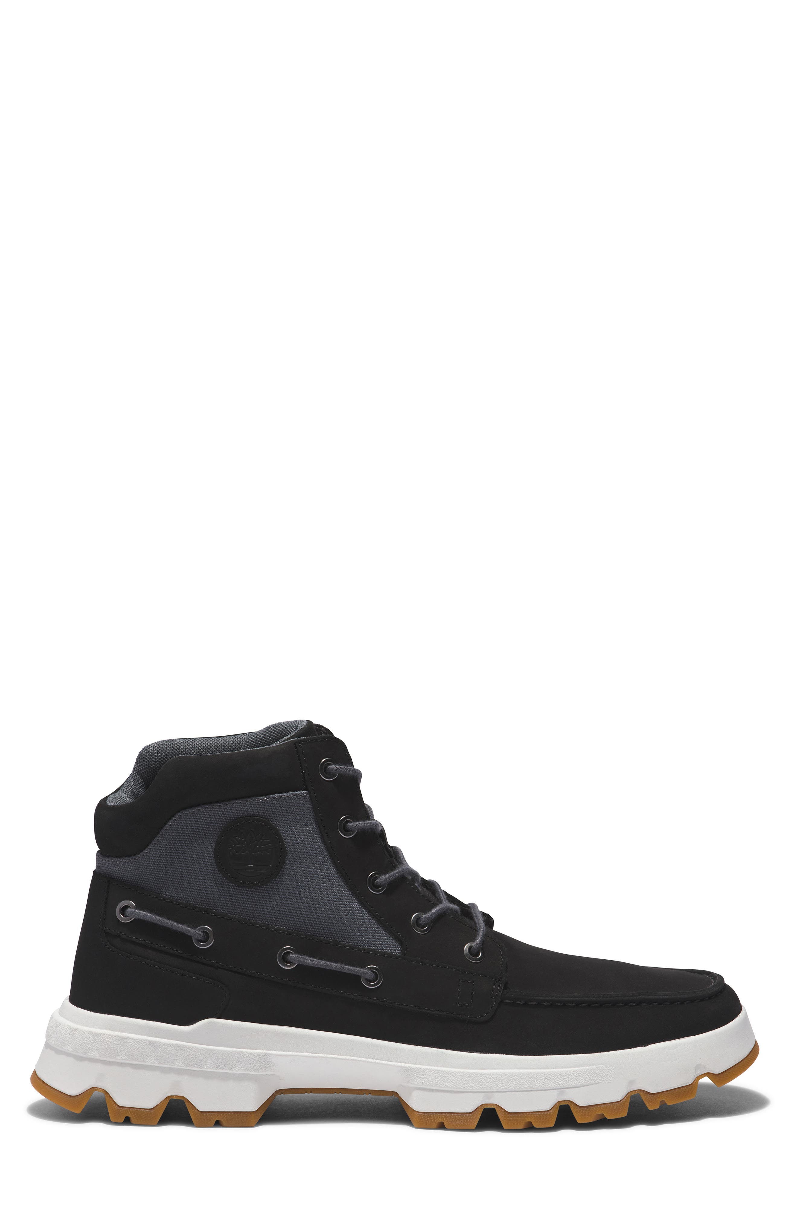 Timberland Originals Ultra Chukka Boot (Men) | Nordstromrack