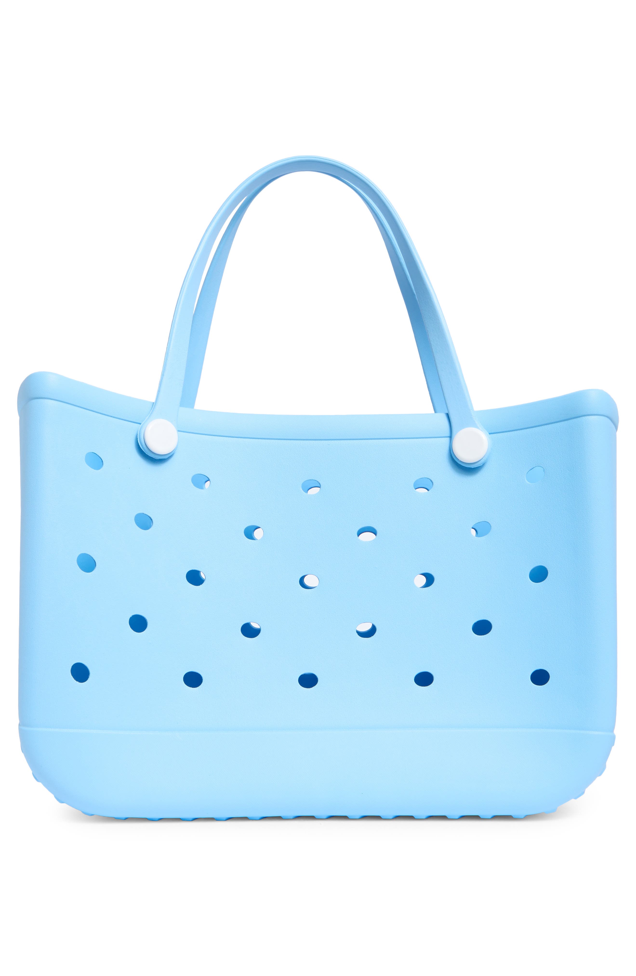 Lulla Collection by Bindya Large Life Proof Tote Bag | Nordstromrack