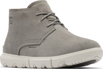 SOREL Explorer Next Drift Waterproof Boot (Men) | Nordstromrack