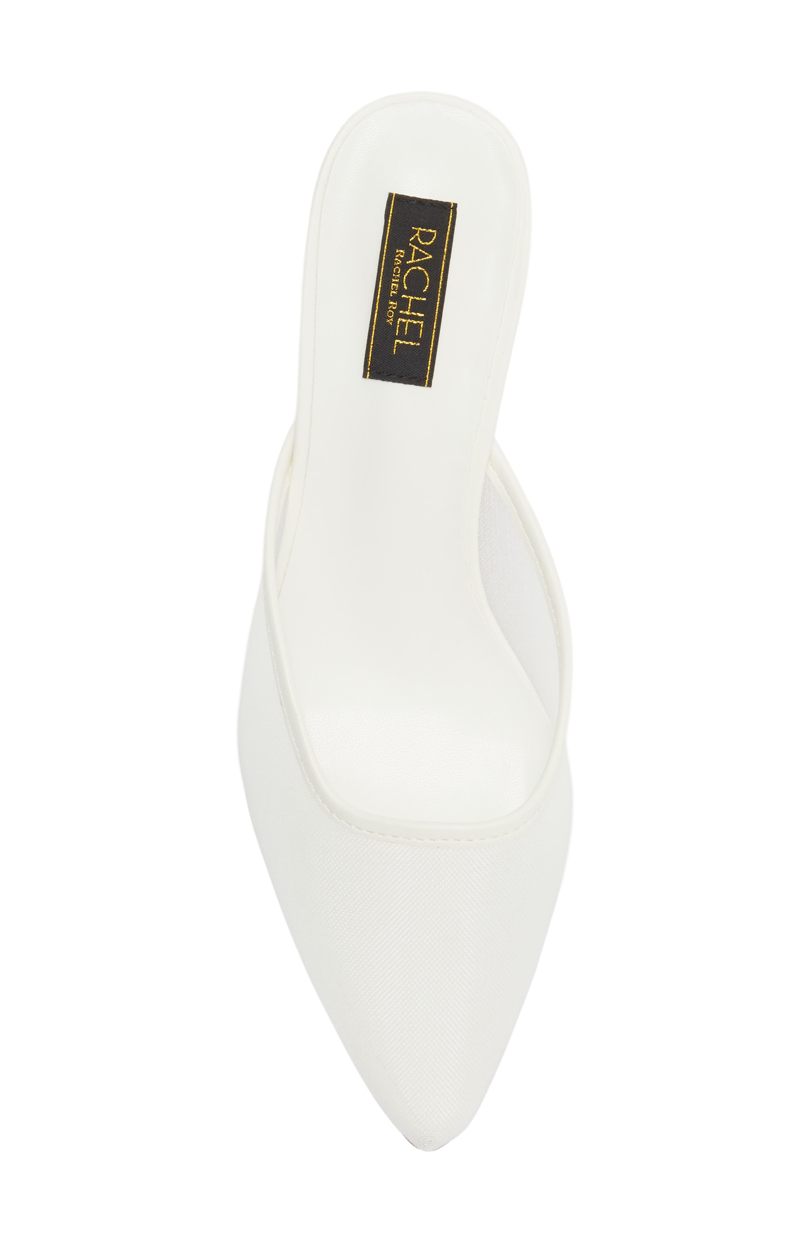 RACHEL Rachel Roy Kerry Mule (Women) | Nordstromrack