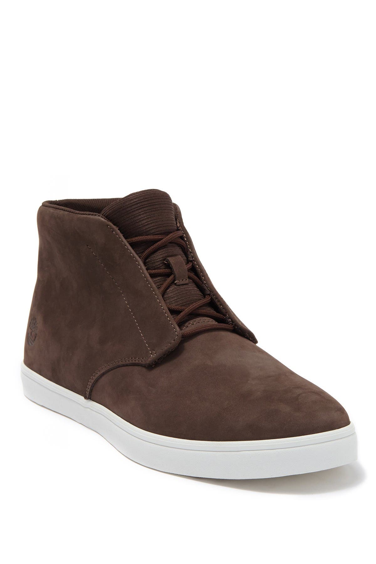 Timberland Skape Park Suede Chukka Boot (Men) | Nordstromrack
