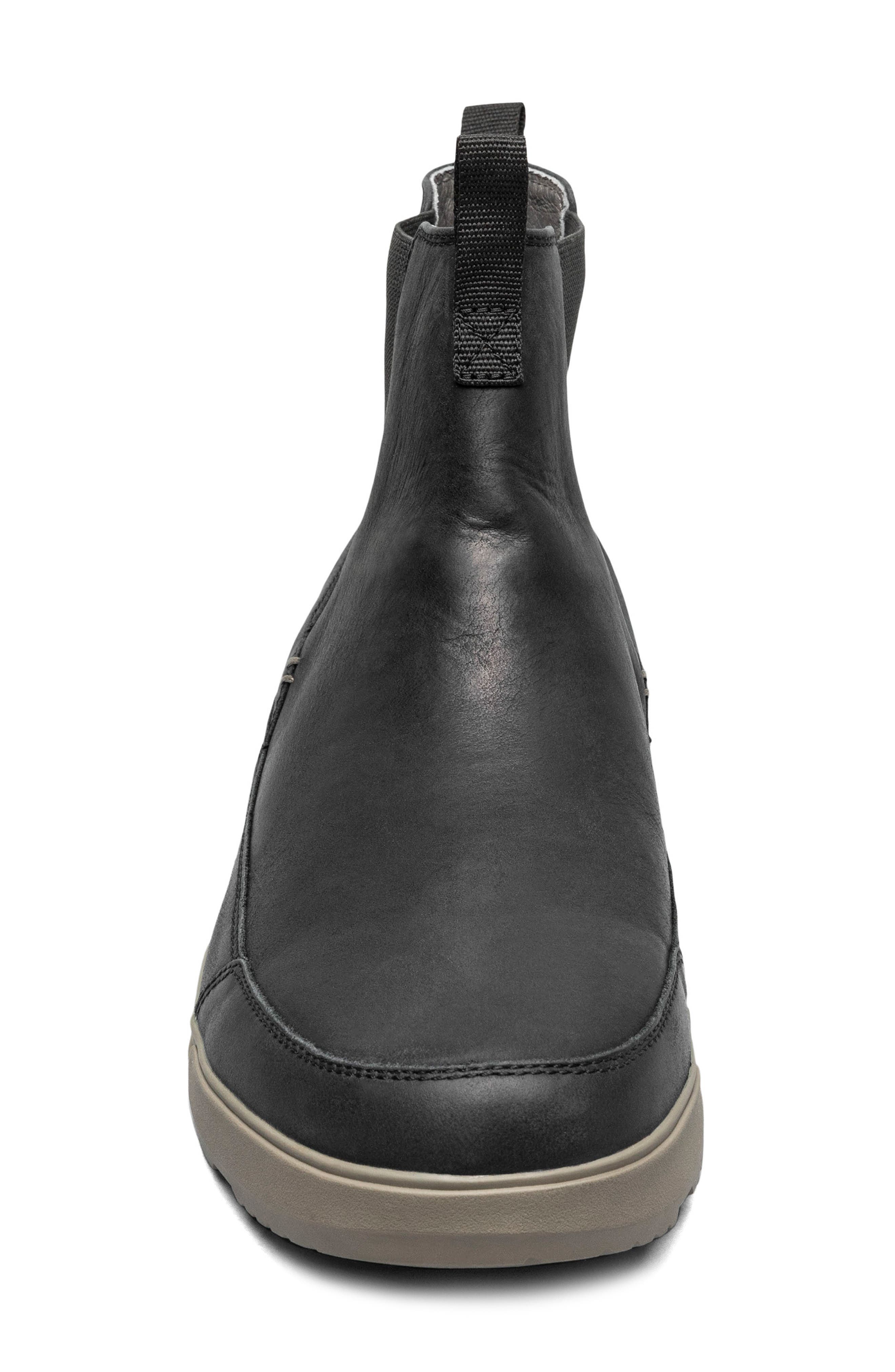 Forsake Phil Waterproof Chelsea Boot (Men) | Nordstrom