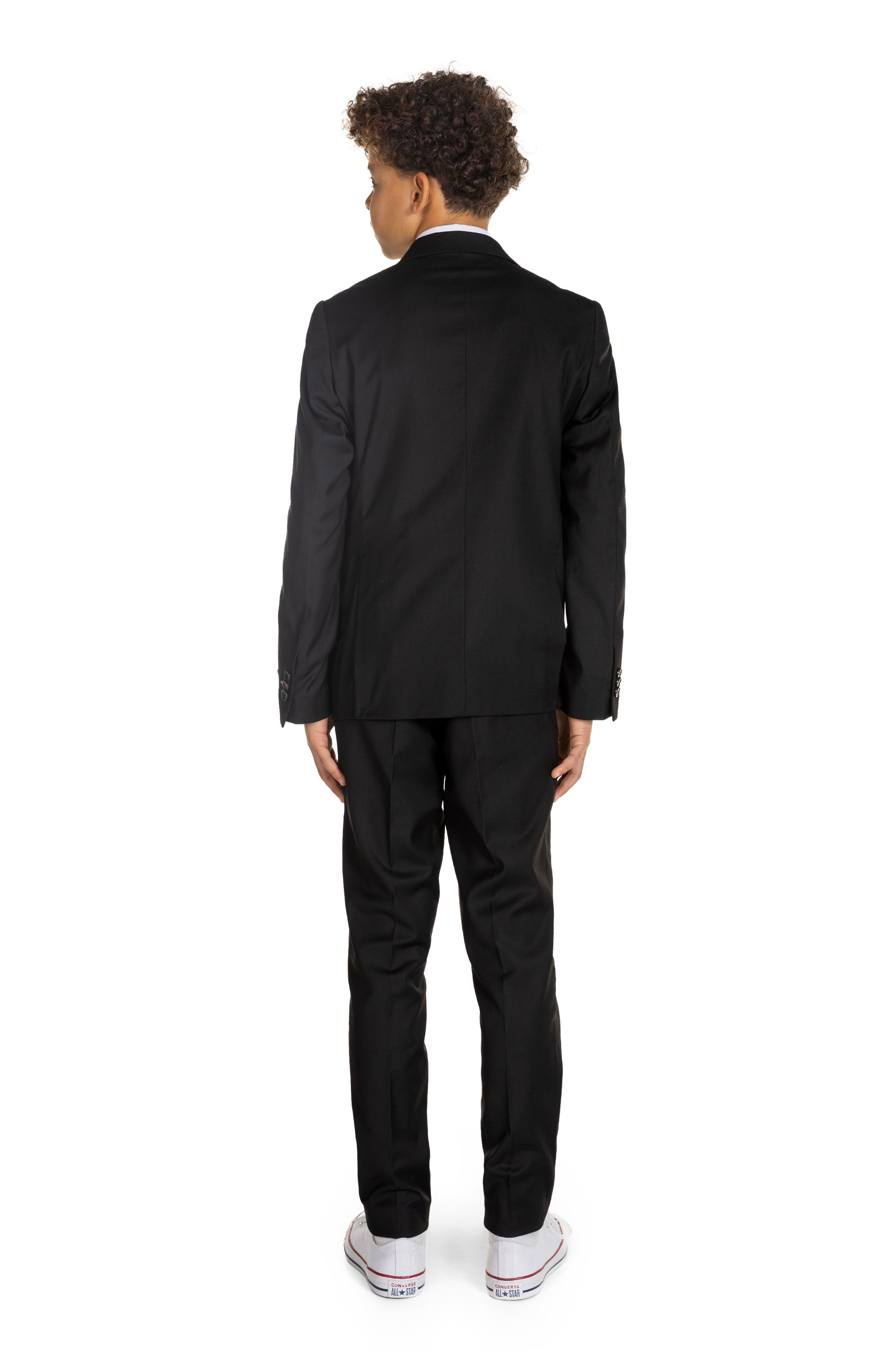 OppoSuits Kids' Two-Piece Suit | Nordstrom