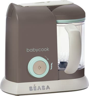 BEABA Babycook Pro® Baby Food Maker | Nordstrom