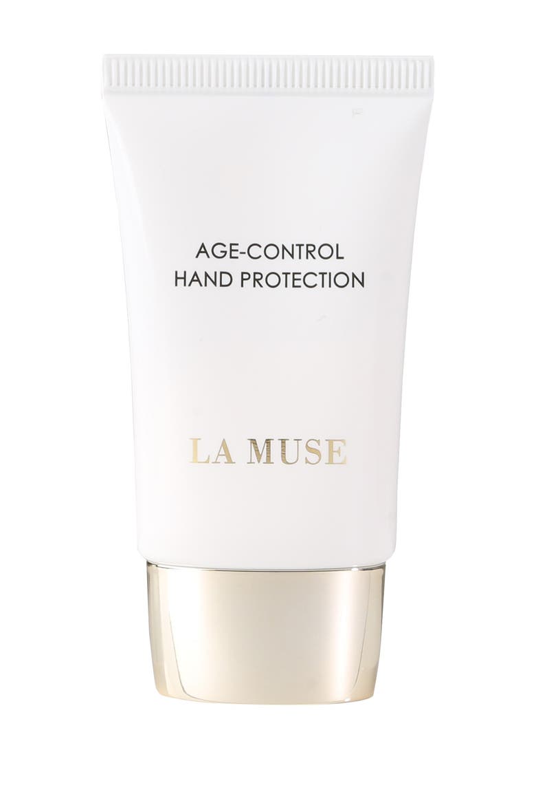 Age Control Hand Protection | Nordstromrack