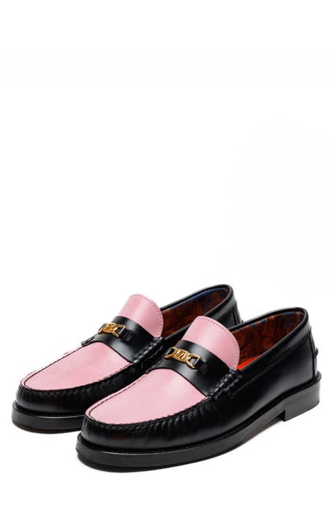 Men's Naked Wolfe Shoes | Nordstrom