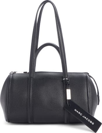 The Marc Jacobs MARC JACOBS The Tag 26 Bauletto Leather Bag | Nordstrom