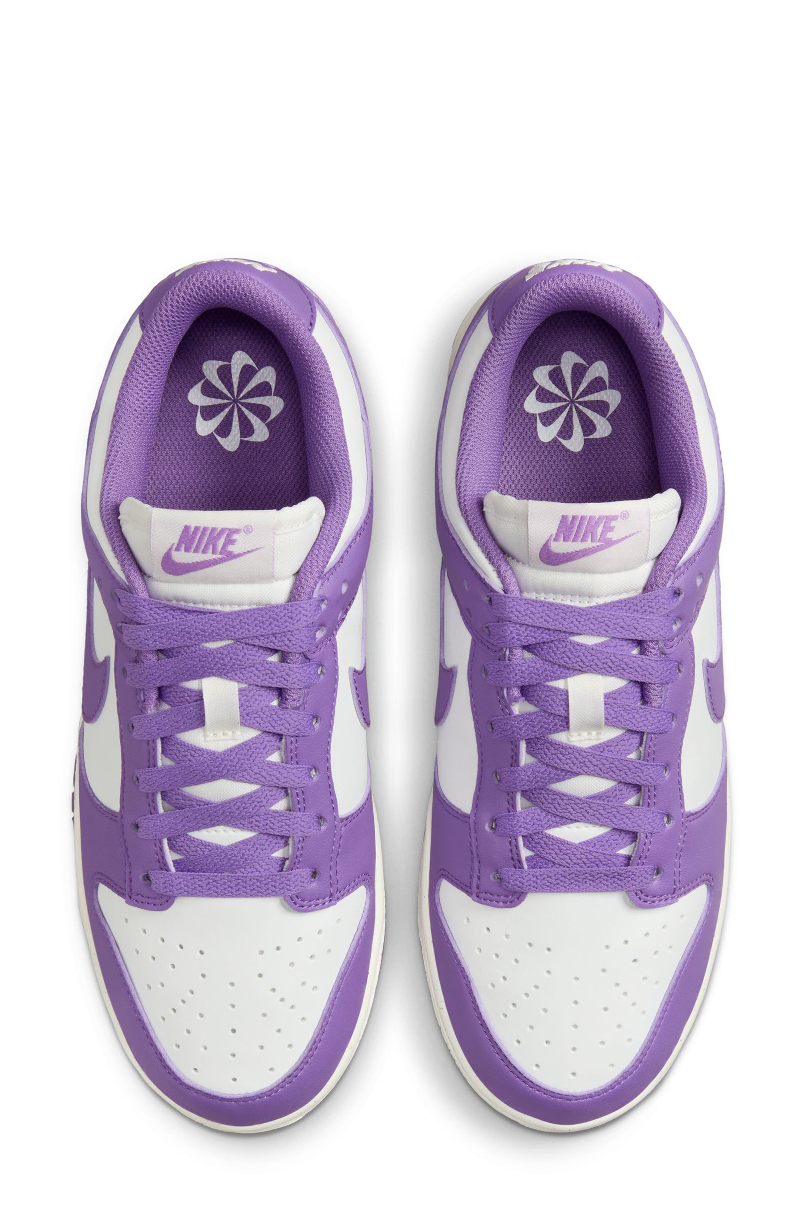 Nike Dunk Low Next Nature Sneaker (Women) | Nordstrom