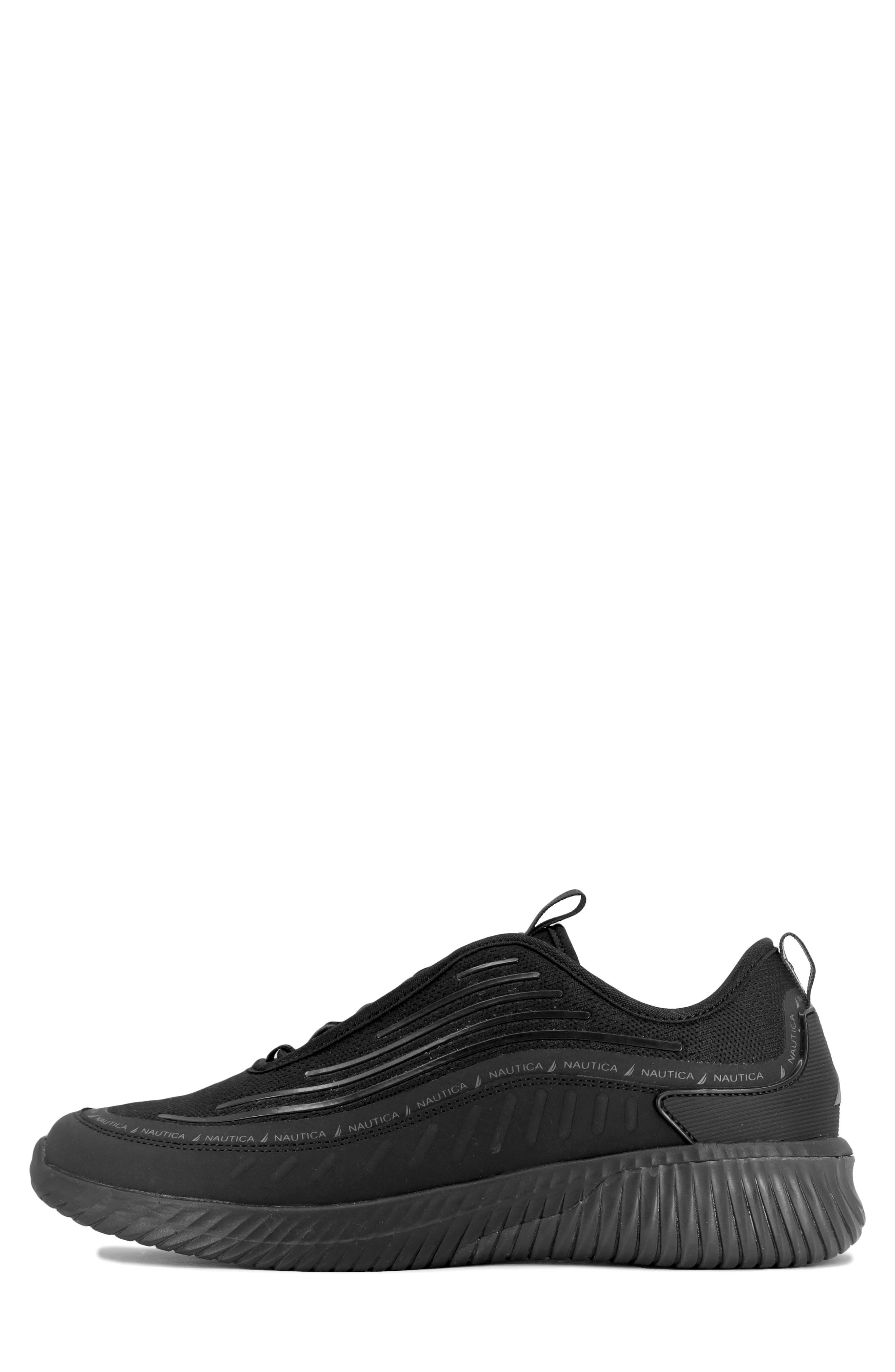 Nautica Sevier Sneaker (Men) | Nordstromrack