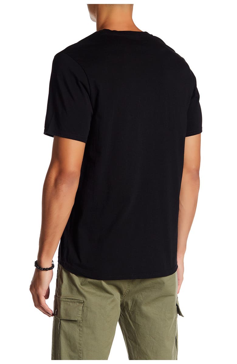Threads 4 Thought Crew Neck Organic Cotton T-Shirt | Nordstromrack