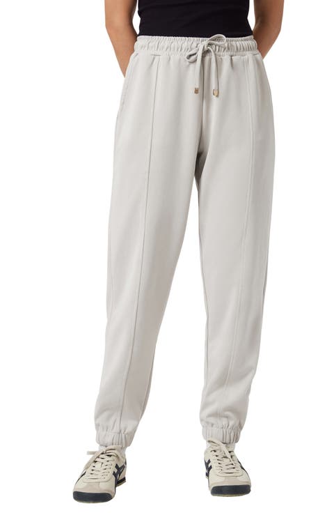 Women's Grey Joggers & Sweatpants | Nordstrom