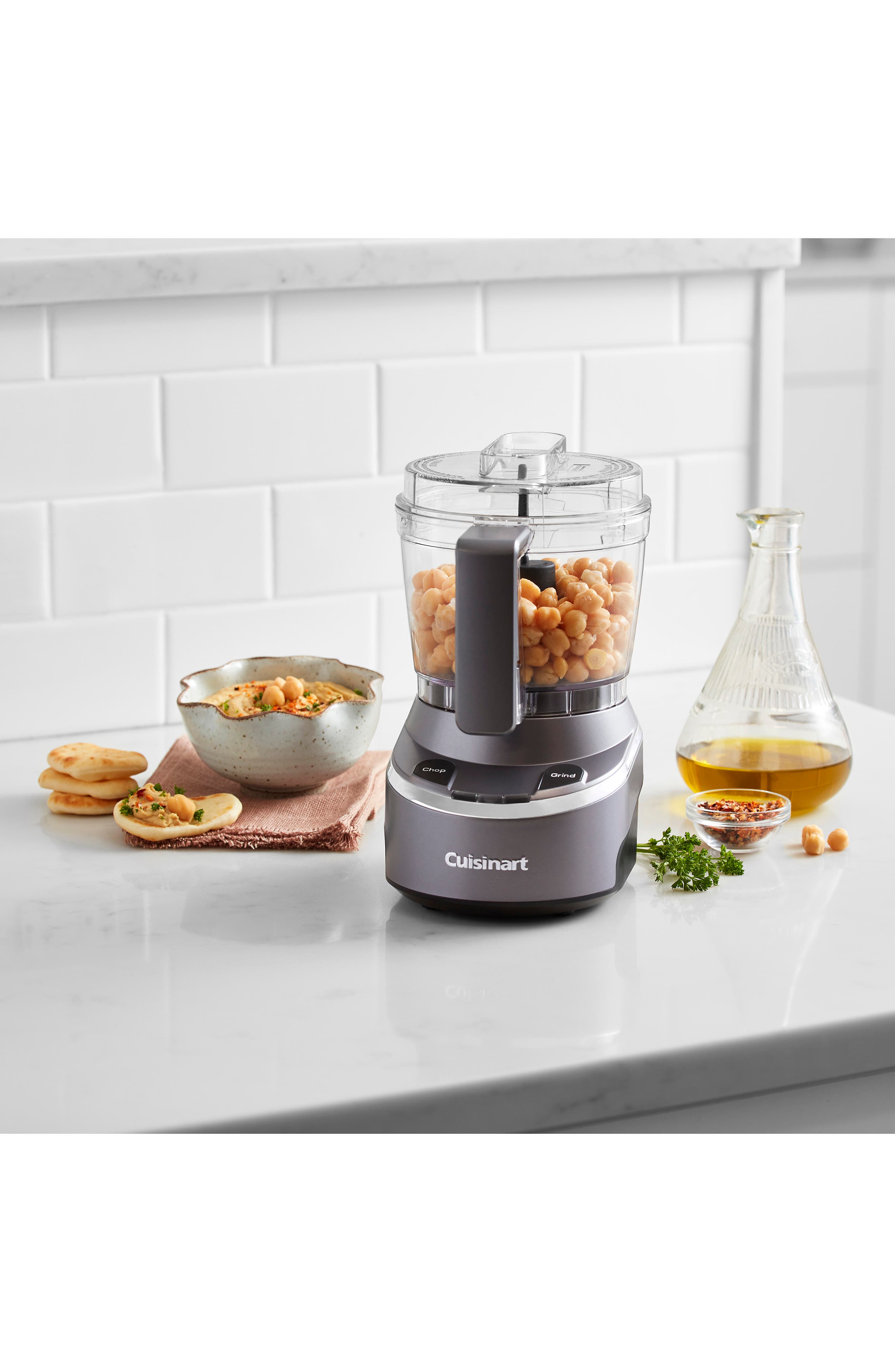 Cuisinart Rechargeable Mini Chopper | Nordstromrack