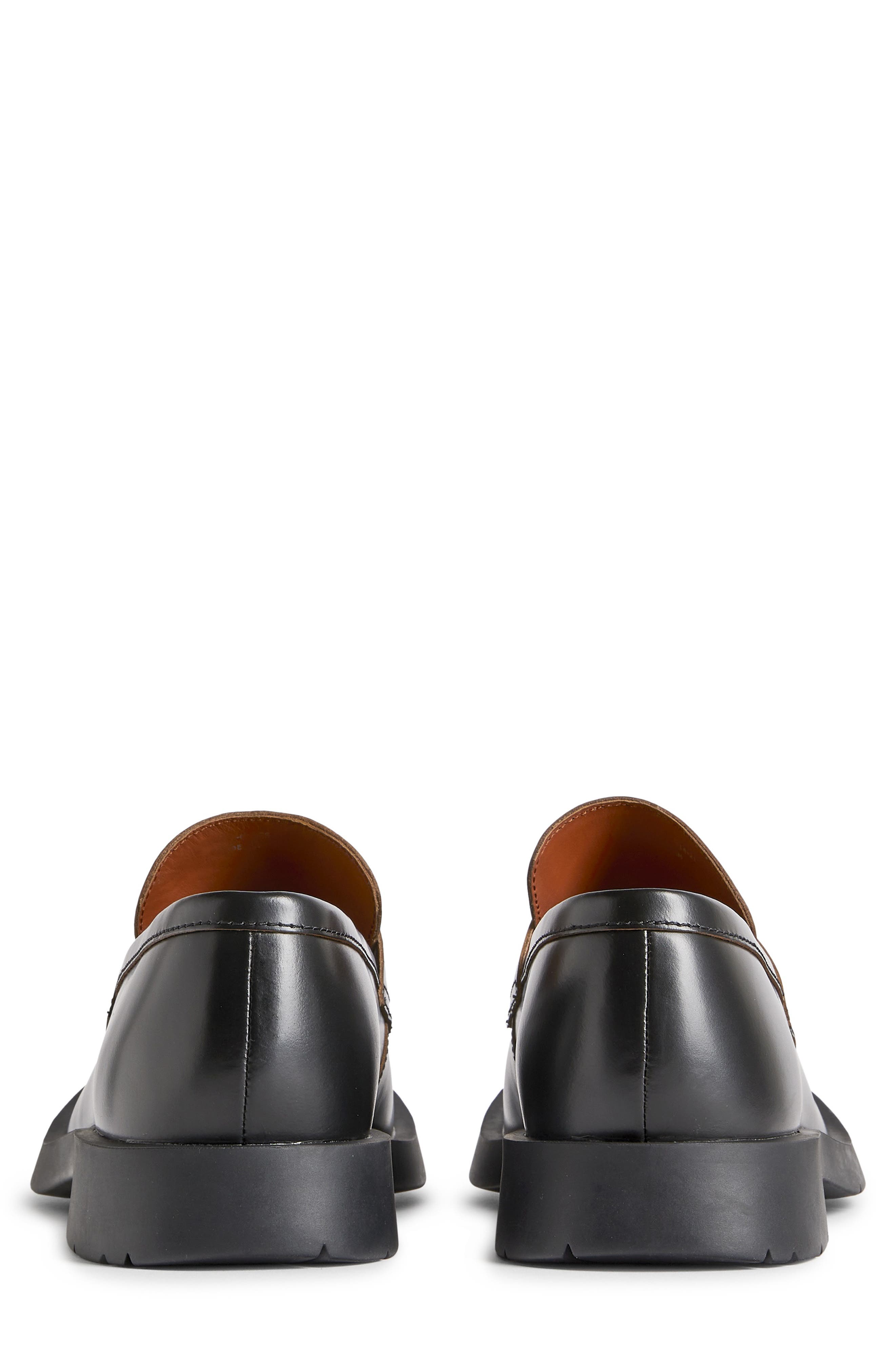 CAMPERLAB Camper MIL 1978 Loafer (Men) | Nordstromrack