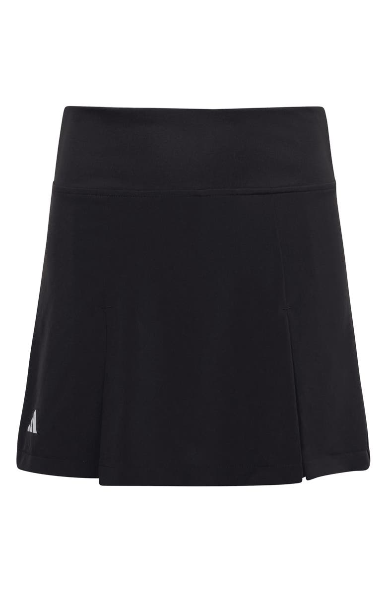 adidas Kids' Club AEROREADY Pleated Tennis Skirt | Nordstromrack