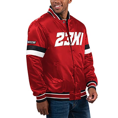 Men's Red Varsity Jackets | Nordstrom