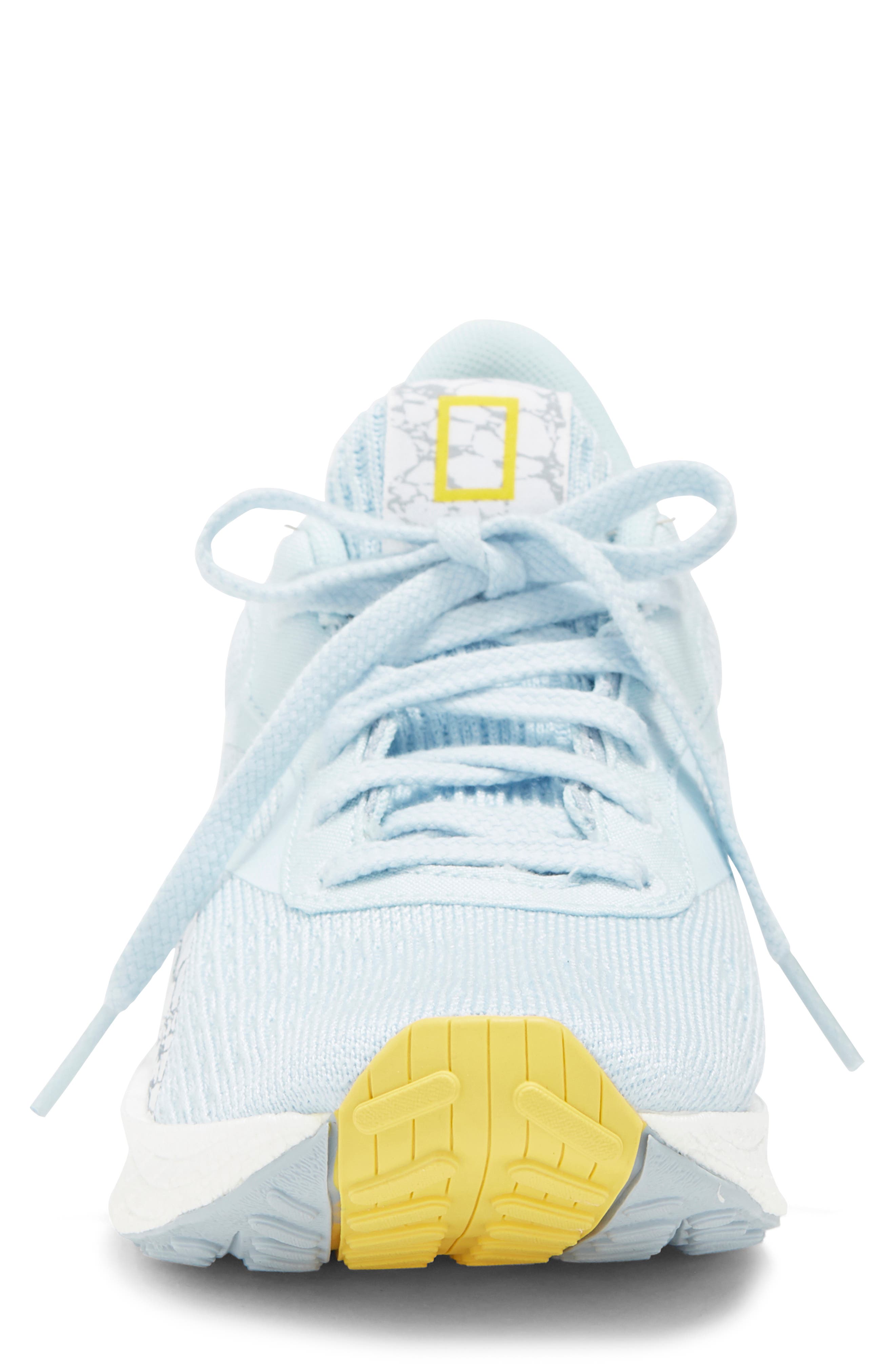 Reebok Floatride Energy Grow Running Shoe (Women) | Nordstromrack