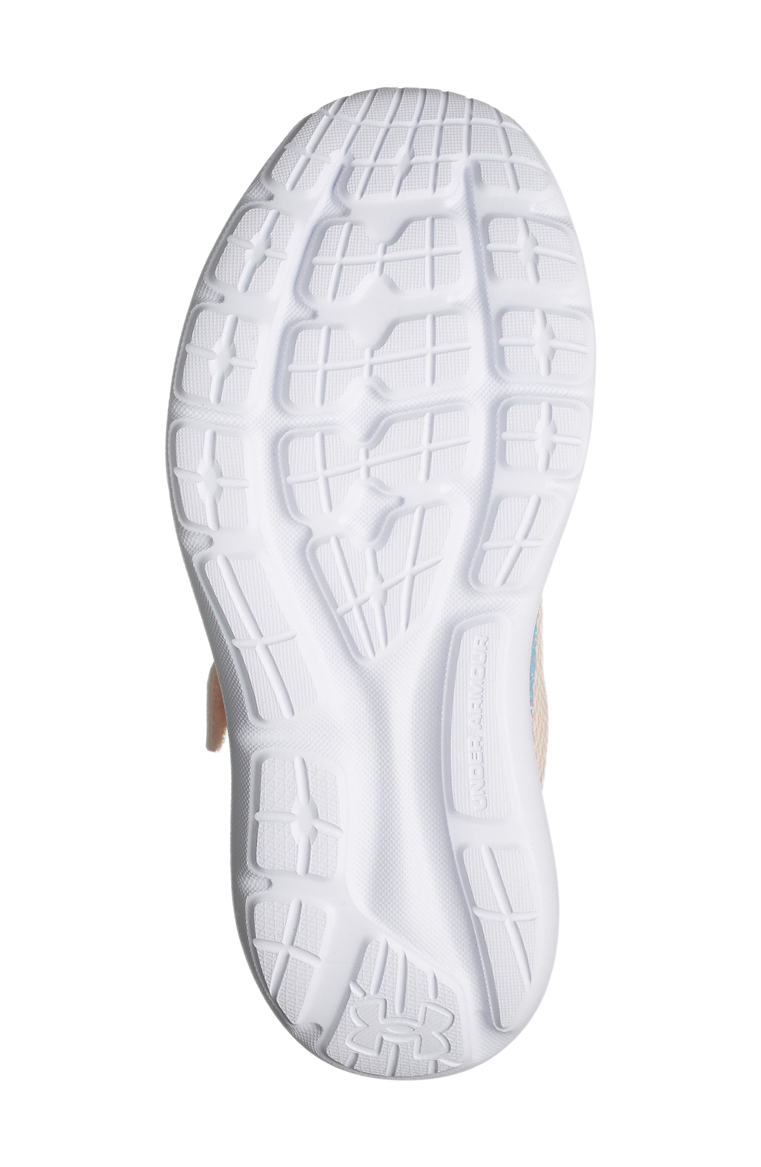 Under Armour Kids' UA Surge 3 AC Running Shoe | Nordstromrack