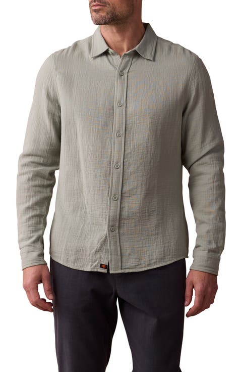Men's The Normal Brand Clothing, Shoes, Accessories & Grooming | Nordstrom