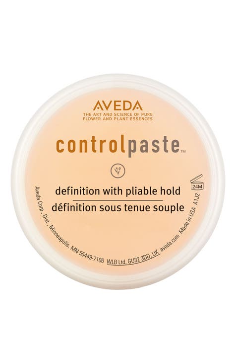 Shop Aveda Online | Nordstrom