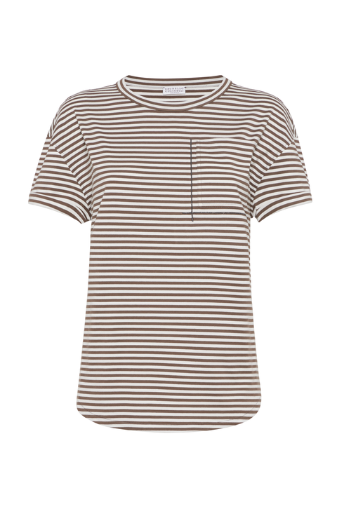 Shop Brown Brunello Cucinelli Online | Nordstrom Shop Brown Brunello Cucinelli Online | Nordstrom