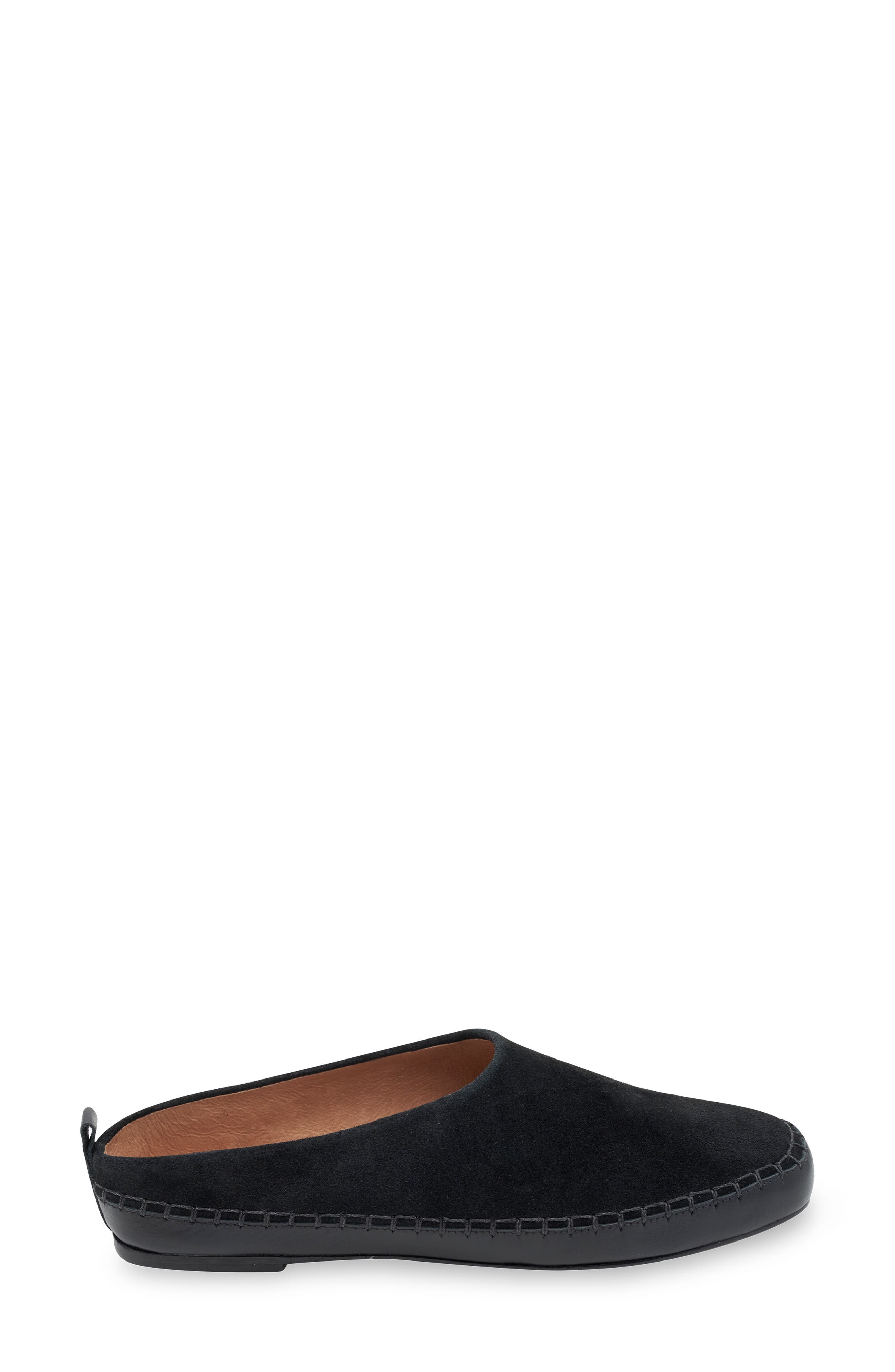 Splendid Cameron Slipper (Women) | Nordstromrack