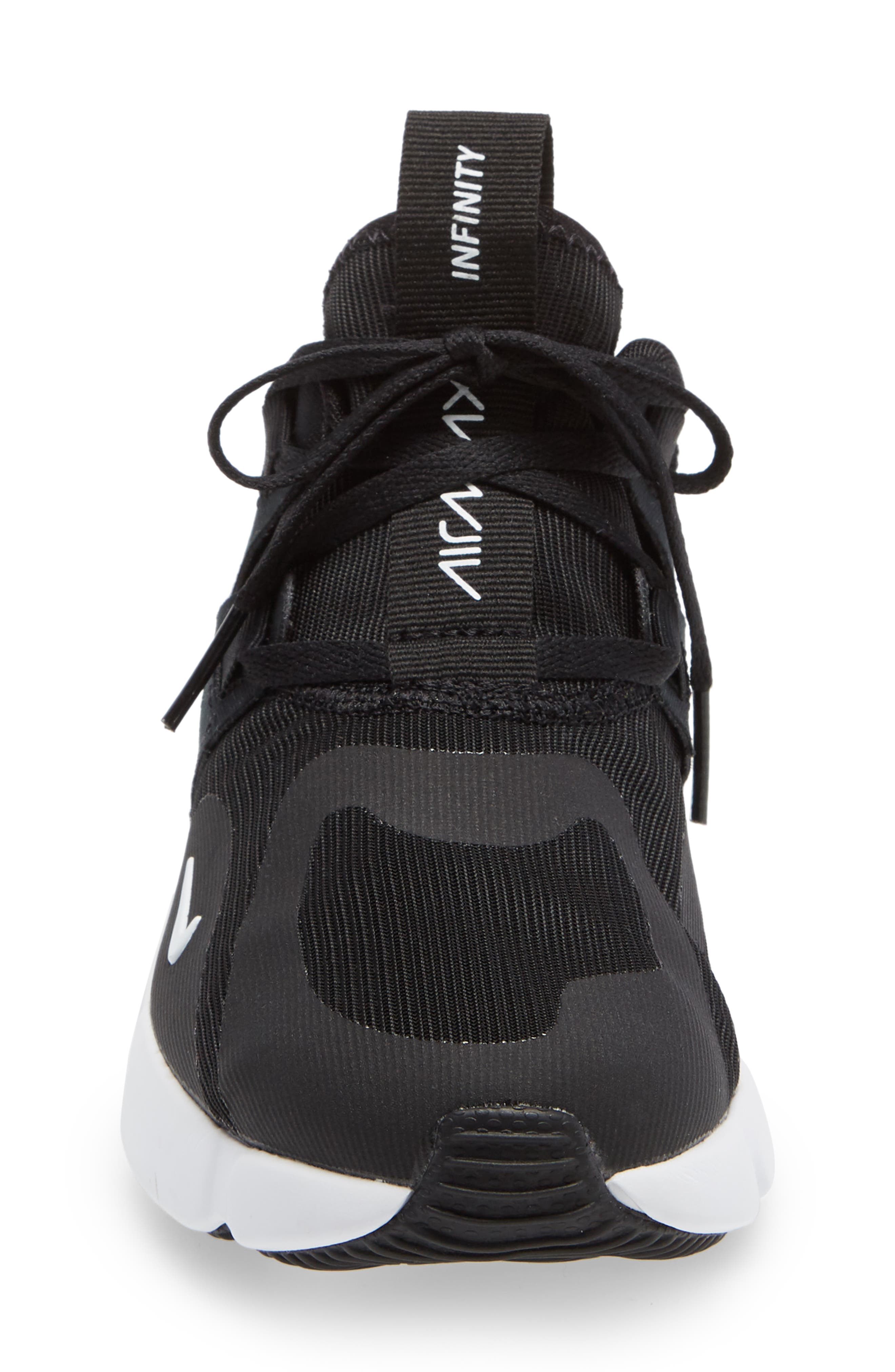 Nike Air Max Infinity Sneaker | Nordstrom